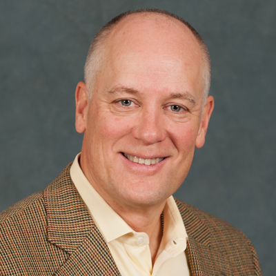 Daniel Mudd | Fortress Investment Group LLC | ZoomInfo.com