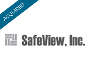 Our Portfolio | Paladin Capital Group