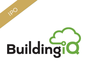 Our Portfolio | Paladin Capital Group